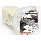 Projector Lamp Replaces ViewSonic RLC-037-ER - Walmart.com