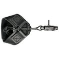Scott Archery Quick Shot Release Buckle Strap Black - Walmart.com