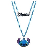 Vikings #18 Justin Jefferson Big Player Chain Necklace – Minnesota 8x6 ...