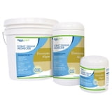 Aquascape 29313 7lb EcoBlast Algae Control - Walmart.com