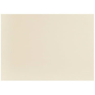 JAM Paper Flat Note Cards, 2 x 3 1/2, White, 500/Box - Walmart.com