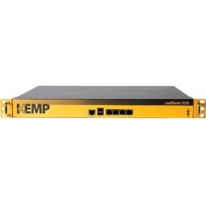 LOADMASTER LM3000 17GB 1000SSL TPS SUP REQUIRED - Walmart.com
