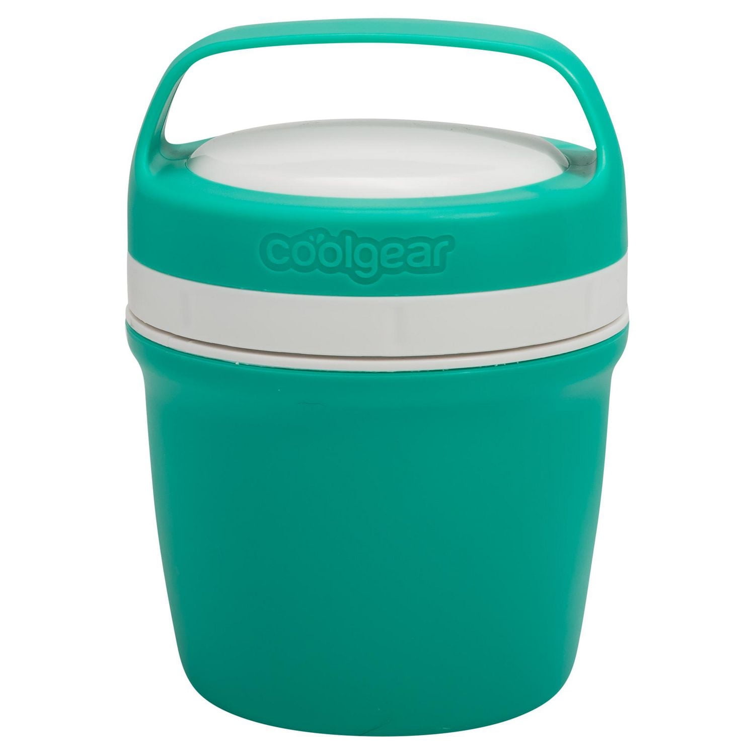 Click here for Cool Gear 10 Oz Soup Cont - Dino 10 Oz prices