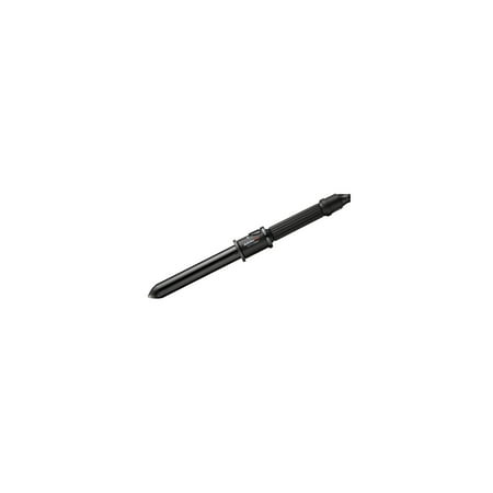 Babyliss Pro Ceramic Curling Wand 1" -BABCW100C | Walmart Canada