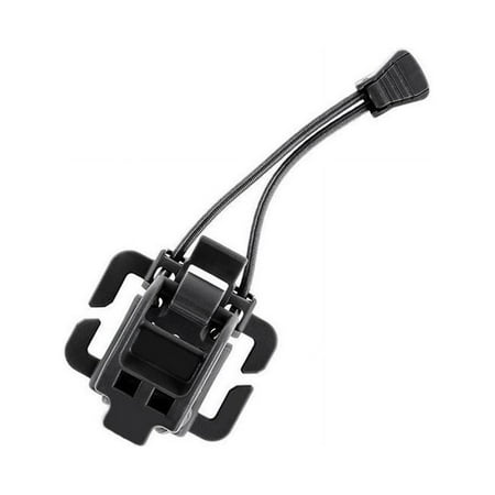 Outdoor Tactical Accessories Shovel Clamp Axe Clamp Molle Clamp Quick ...