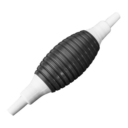 Youkk Professional Fuel Saver Universal Oil Absorber Petrol Liquid ...