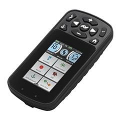 Minn Kota I-Pilot 3.0 Touchscreen Ulterra Next Generation Remote ...