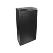 StarTech.com 42U Server Rack Cabinet - 36 in. Deep Enclosure - Walmart.com