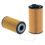 WIX 24061 Engine Oil Filter Housing Mount - Walmart.com