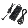 Charger Compatible with Anycubic M3Max PM3MA0BK 13.6" 3D Printer ...