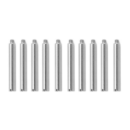 Watch Band Screw Tube, Ergonomic Watch Band Screw Link Pin Professional ...