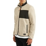 WeSC Men's Moritz Jacket - Walmart.com