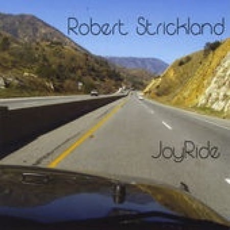 Joyride | Walmart Canada