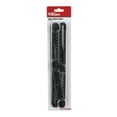 Hyper Tough Multi Angle Ruler TR36008N - Walmart.com