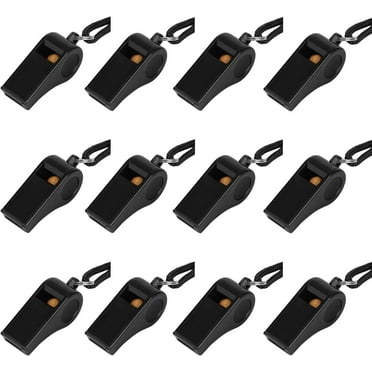 American Whistle Corporation American Classic Whistle - 126 db Solid ...