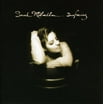 Steve Perry - Oh Sherrie: Best of - Music & Performance - CD - Walmart.com