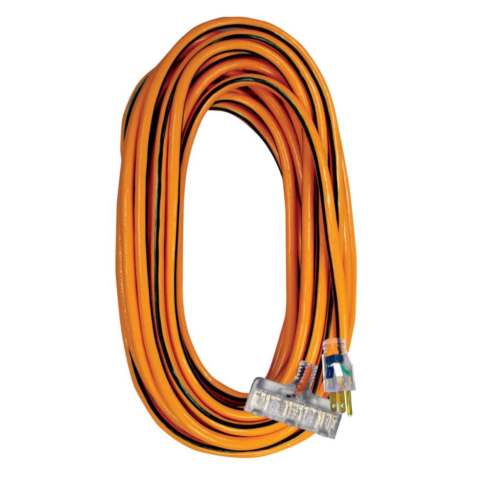 Voltec - Walmart.com