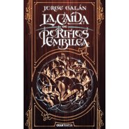 EL HOBBIT EDIC PELICULA BOOKET MEXICO Pasta Blanda | Bodega Aurrera en ...