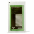 Medline Maxorb® II Alginate Wound Dressings, Highly Absorbent Sterile ...