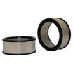 WIX Air Filter 42297 - Walmart.com