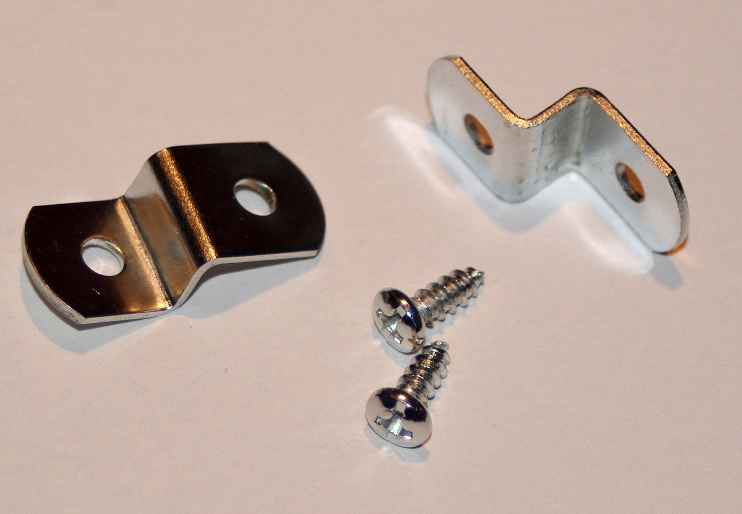 Canvas Offset Clips 1/4 Inch 10/Pkg - Walmart.com - Walmart.com Canvas Offset Clips 1/4 Inch 10/Pkg - Walmart.com - Walmart.com
