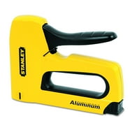 Stanley TR45 Light Duty Staple Gun - Walmart.com