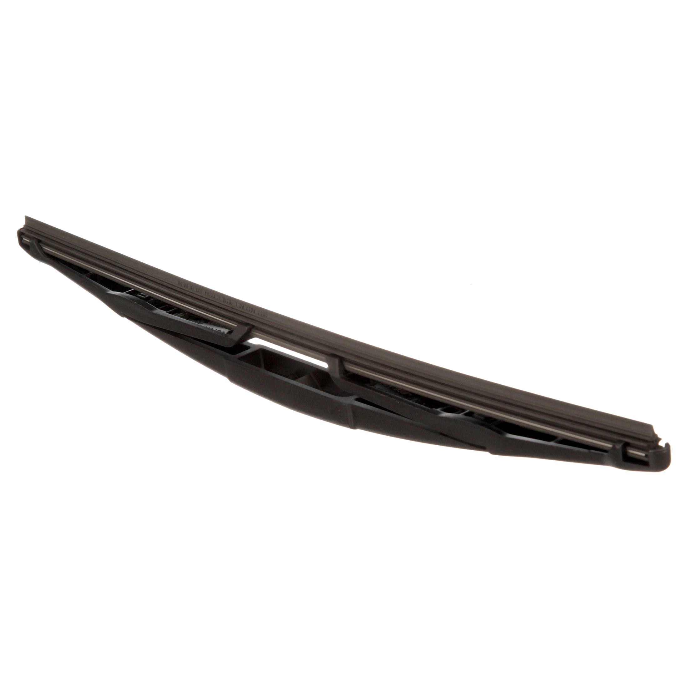 Rain-X Expert Fit Rear Wiper Blade 12" Replacement 12E - 850006 Best ...