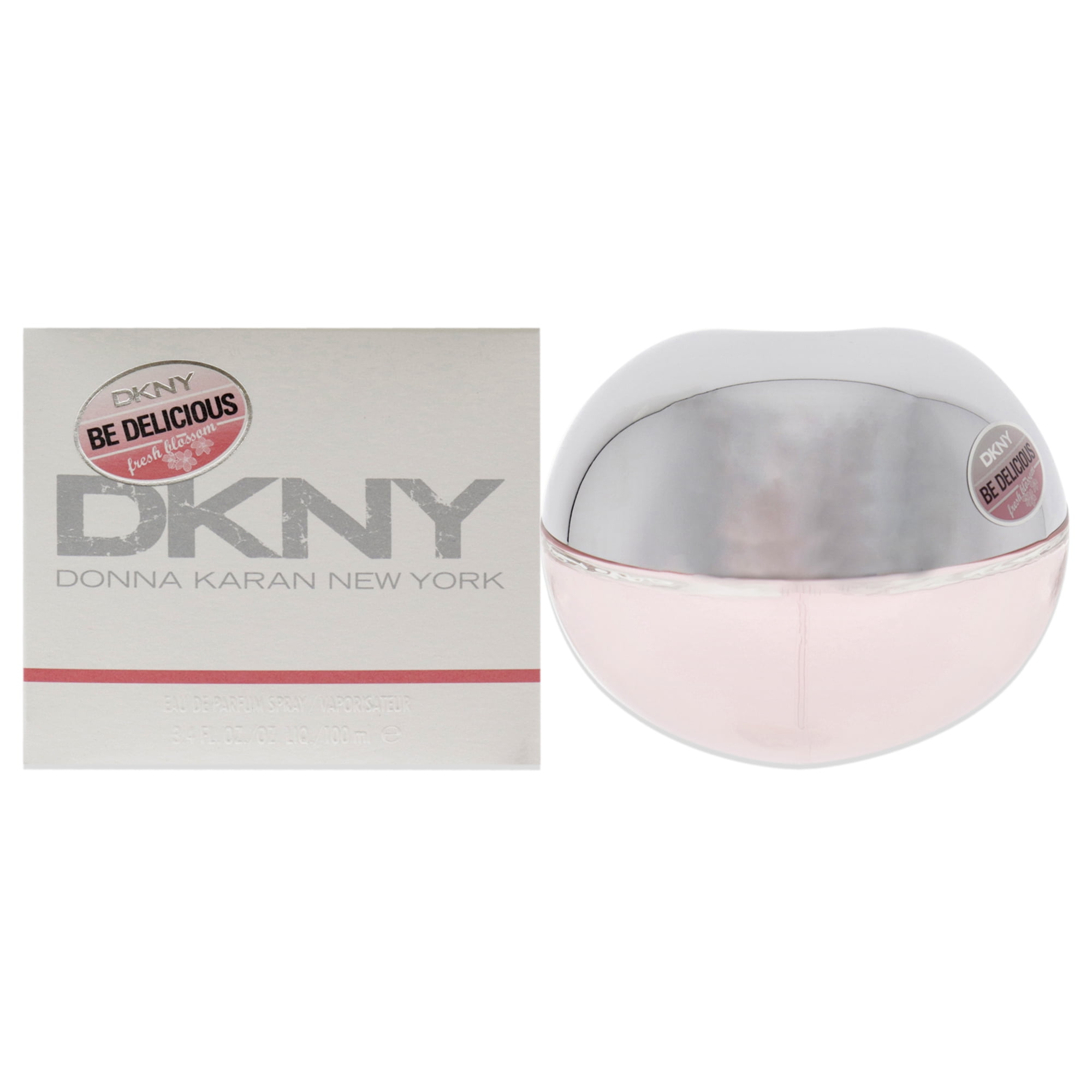 Click here for Donna Karan Dkny Delicious Fresh Blossom For Women... prices