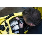 Performance Tool 2.4' Lcd Inspection Camera (W50045) - Walmart.com