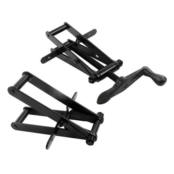 4 Way Pressure Release Clamp, 4 Way Pressure Release Clamp, 4 Way ...