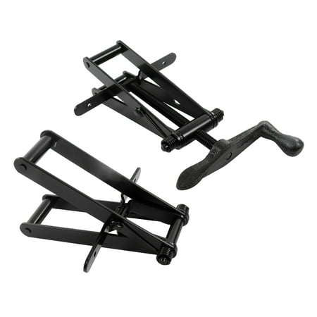 4 Way Pressure Release Clamp, 4 Way Pressure Release Clamp, 4 Way ...