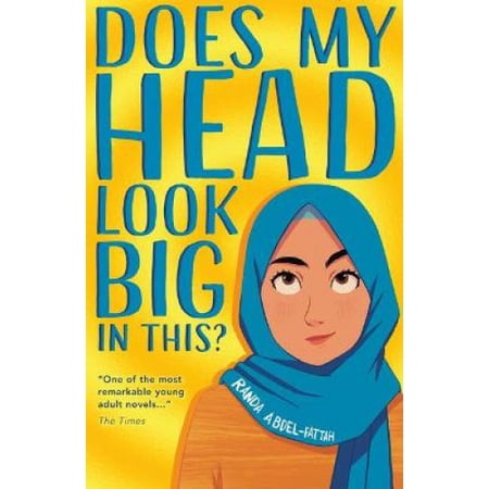 Does My Head Look Big In This (2022 NE) | Walmart Canada
