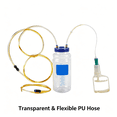 CURYMAY 2026 New 2L Oil Change Vacuum Fluid Extractor Hand Pump Tool ...