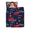 Disney Mickey Mouse Toddler Nap Mat - Walmart.com
