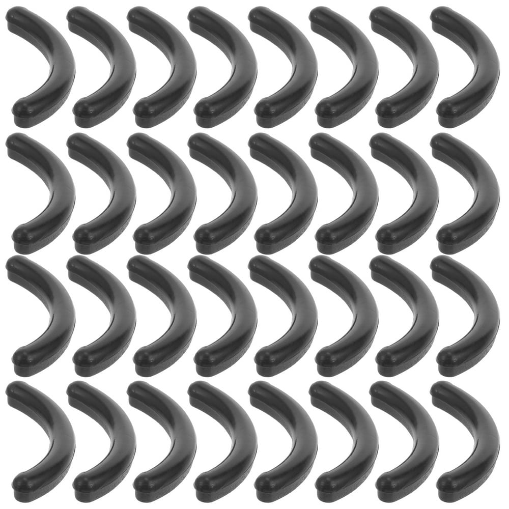 Click here for Mesase 50pcs Refill Pads For Eyelash Curler Best R... prices