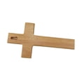 Baoblaze Wall Crucifix Cross Ornament Collection Catholic Religious ...