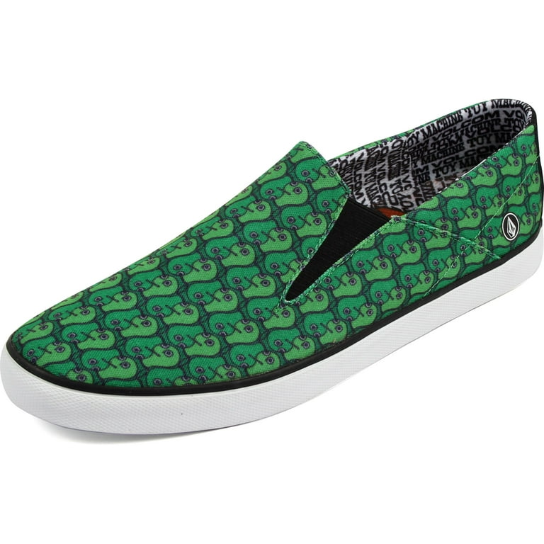 Volcom Shoes Men