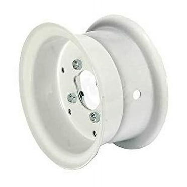 Wheel Masters 8002 AM2 Hose Extenders For 16"-19.5" Wheel Liners ...