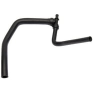 Gates 28505 Heater Hose, Quick-Lok Connectors - Walmart.com