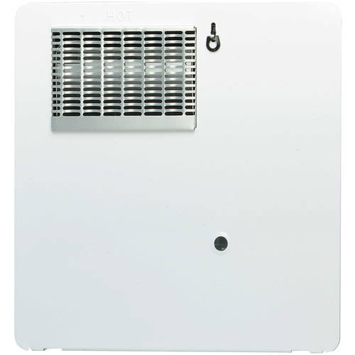 Atwood 91386 Water Heater Access Door - 6 Gallon, Arctic White ...