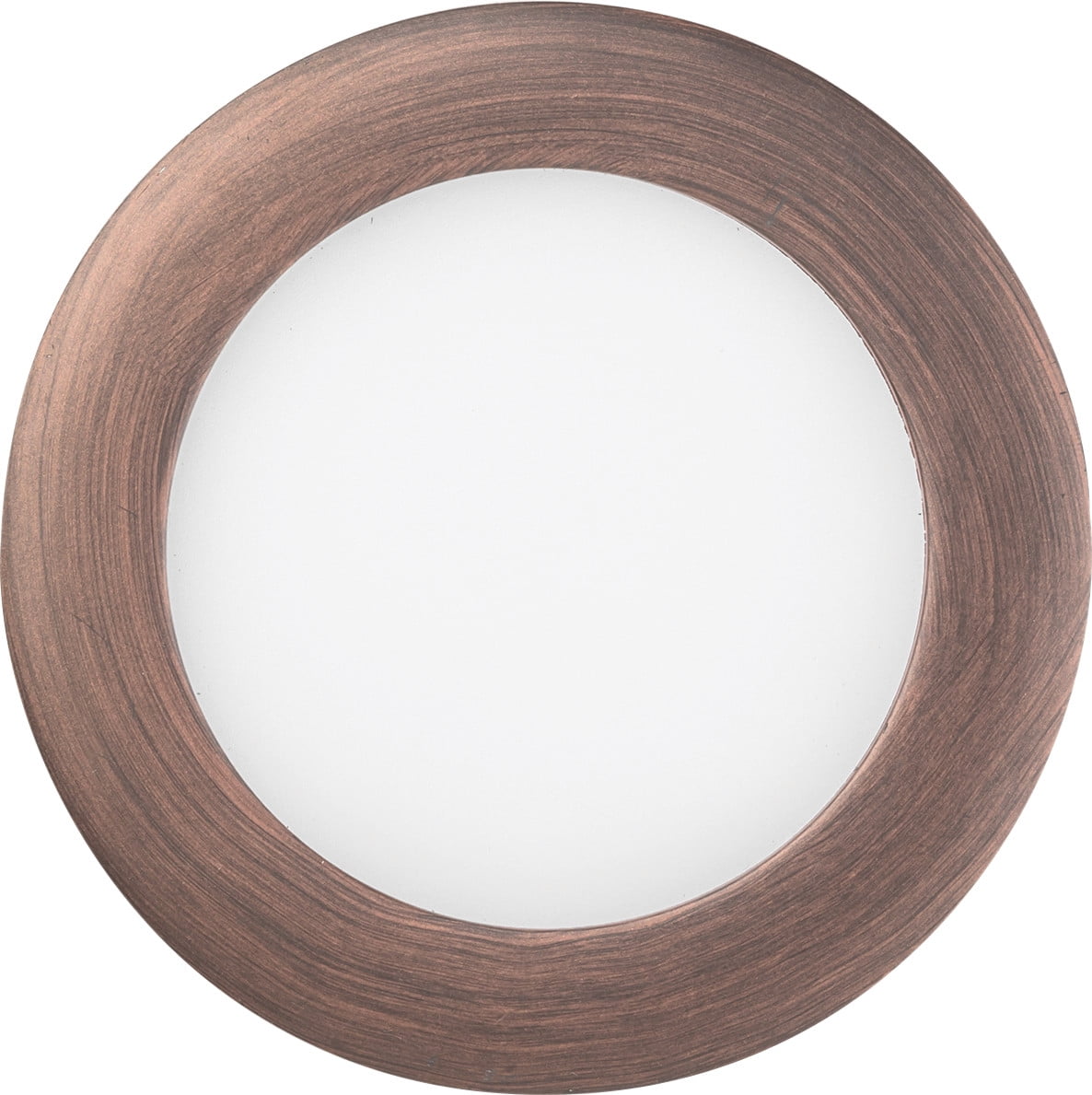 Juno Lighting Wf4 Sww5 90Cri M6 4" Selectable Color Temperature Led ...