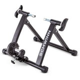 Schwinn Magnetic Resistance Bike Trainer - Walmart.com