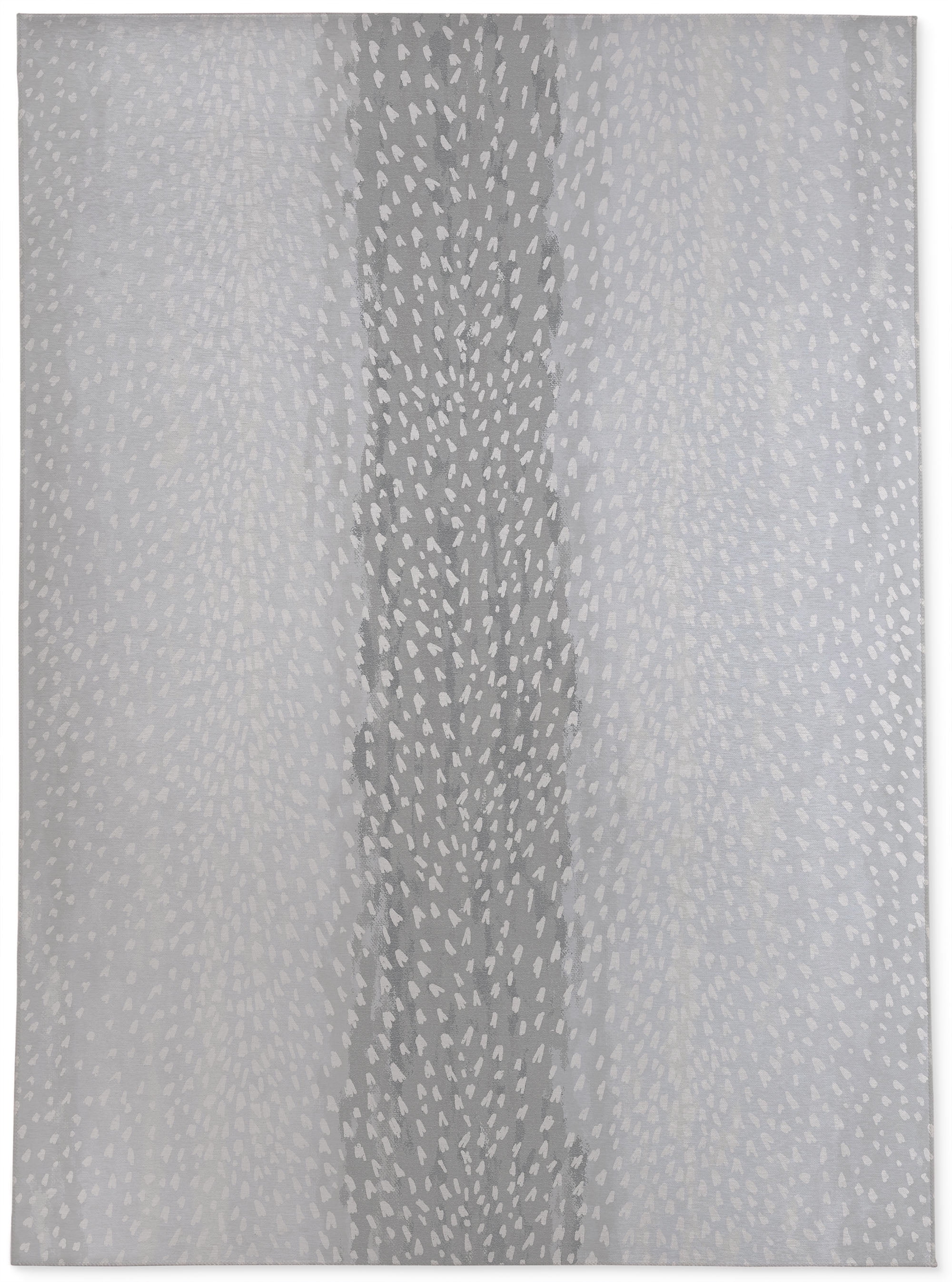 FAWN GREY SINGLE Outdoor Rug By Kavka Designs - Walmart.com