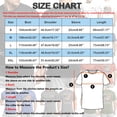 250 Years Flag Shirts For Men 4th Of July T Shirt 1776 2026 USA ...