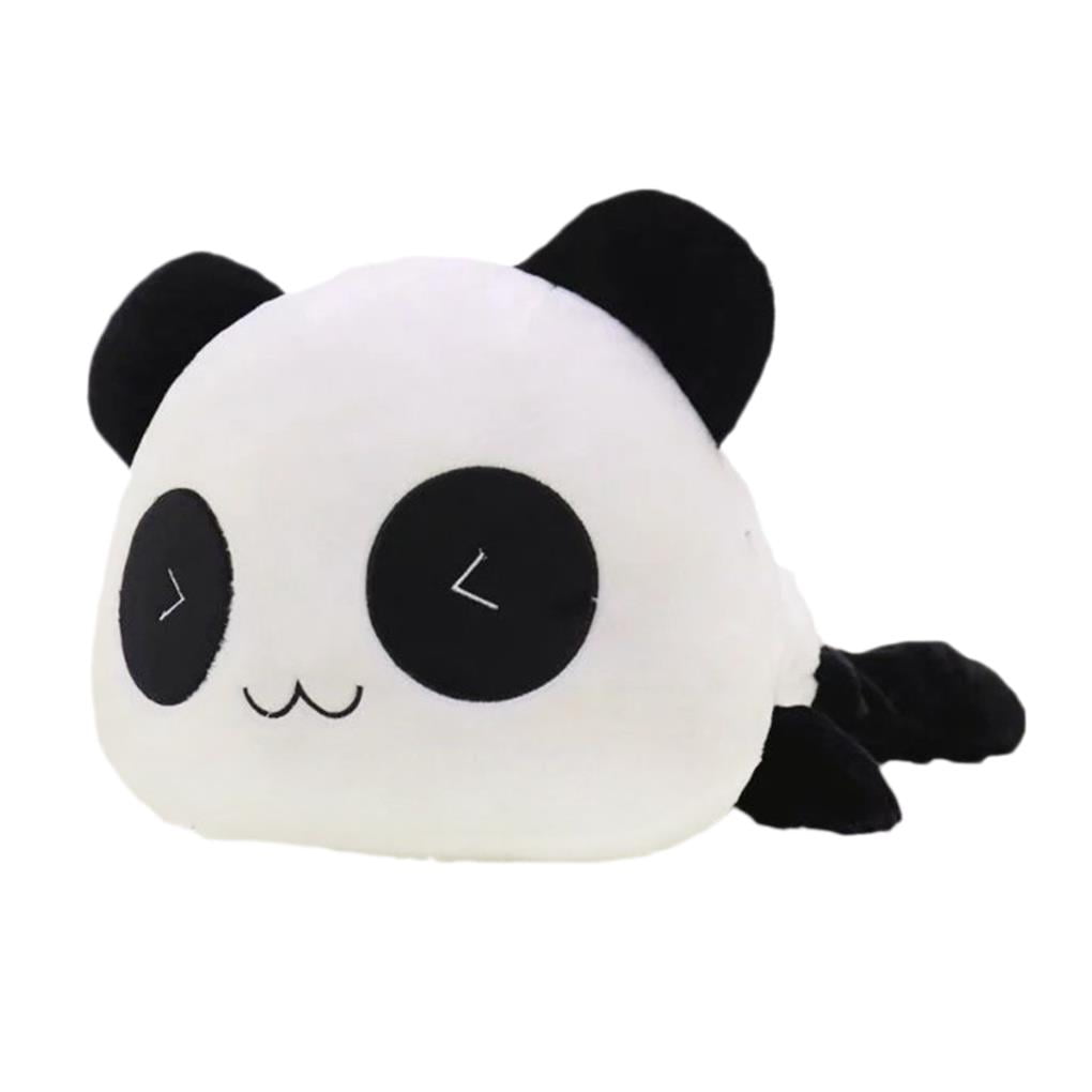 Click here for Braveheart Kawaii Big Head Cartoon Panda Plush Toy... prices