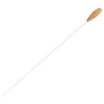 Professional Stage Orchestra Conducting Stick Portable Music Conductor ...