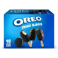 Helados Mexico Rompope Bolis Frozen Cream Pops in a Tube, Push Up ...