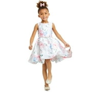 Rare Editions Girls Dresses