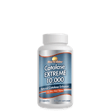 Catalase Extreme 10,000 Dietary Supplement Capsules, 60 count - Walmart.com