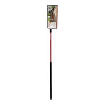 Corona Compound Pole Tree Pruner, Extendable Telescopic Handle, Limb ...
